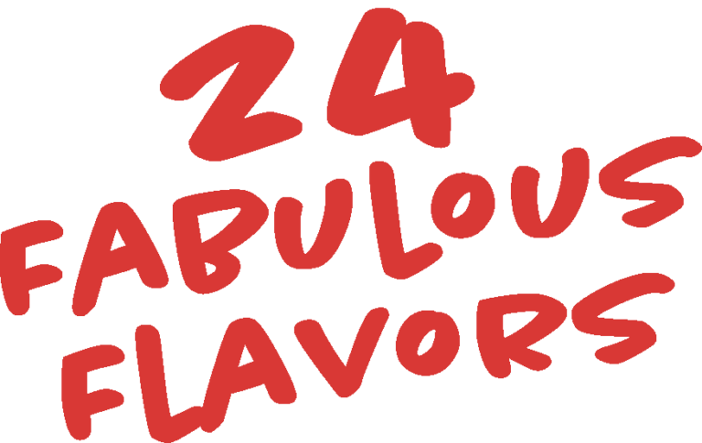 Welcome to Water Still