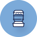 Welcome to Water Still